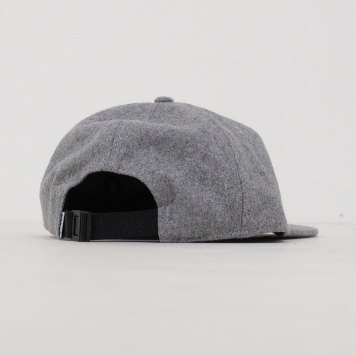 Køb Poler Stuff cap online | Poler Ivy State Wool