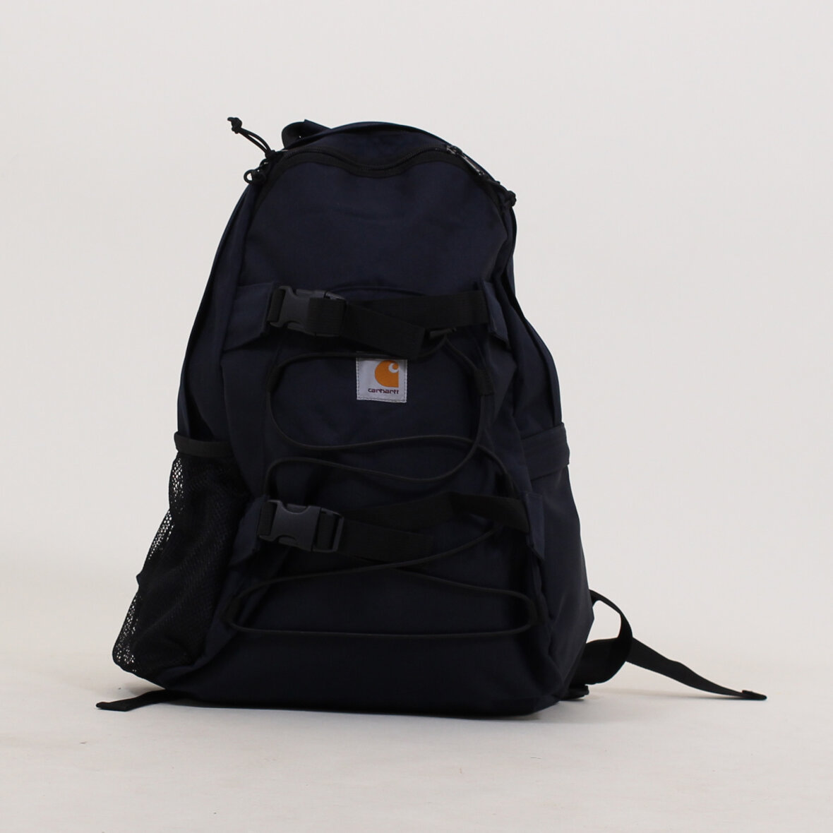 Køb Carhartt WIP taske online | Carhartt WIP Kickflip Backpack