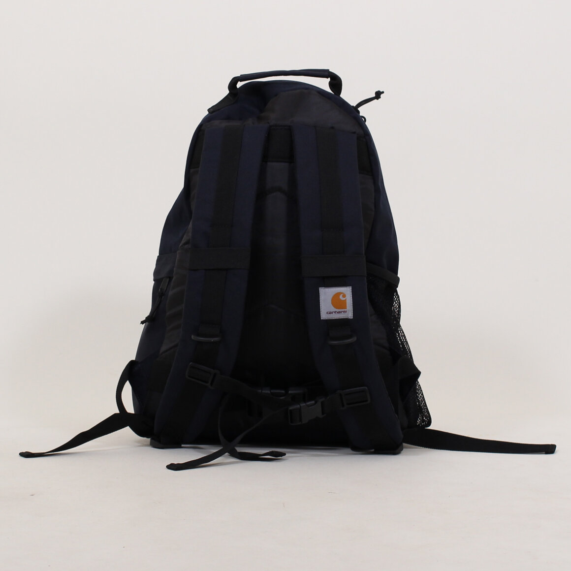 Køb Carhartt WIP taske online | Carhartt WIP Kickflip Backpack