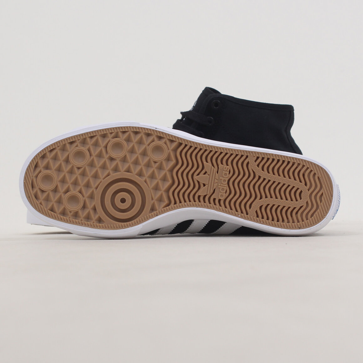 Køb Adidas sko online | Adidas Matchcourt High RX