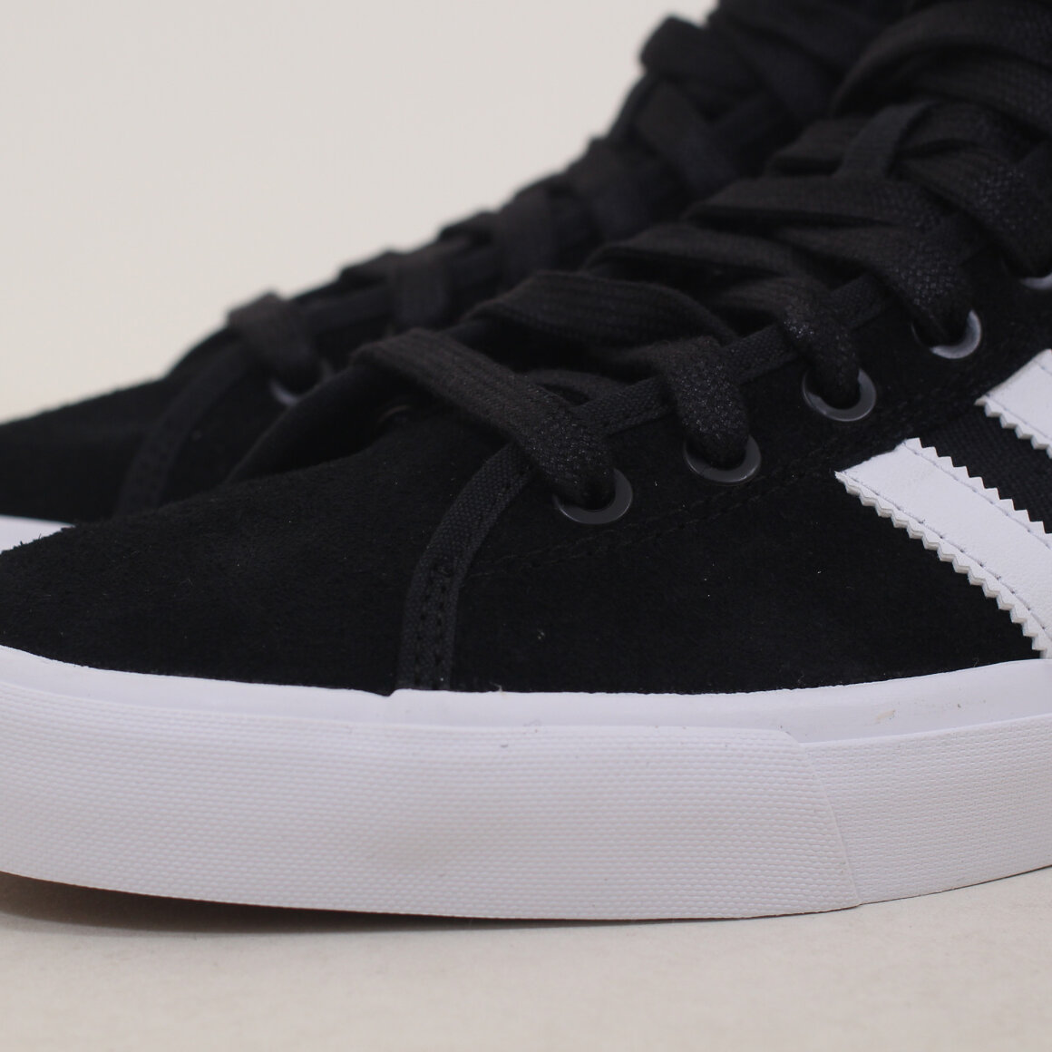 Køb Adidas sko online | Adidas Matchcourt High RX