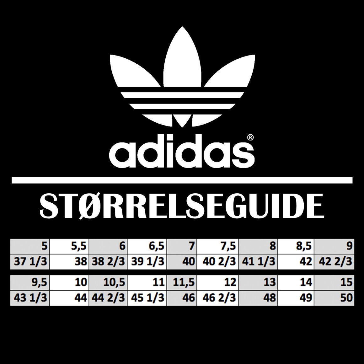 Køb Adidas sko online | Adidas Matchcourt High RX