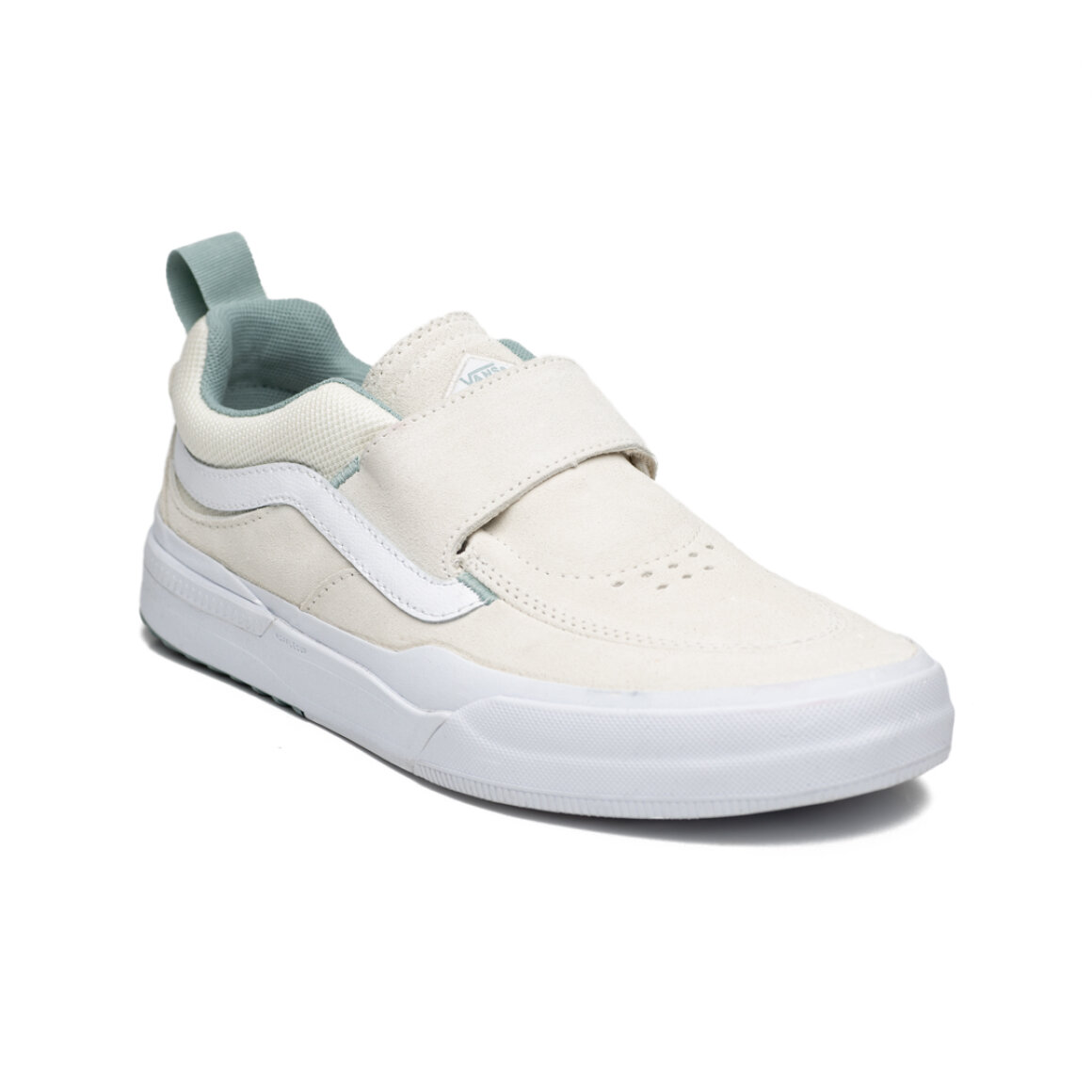 Køb Vans sko online | Vans Kyle Walker Pro 2